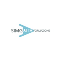 SIMG COLLEGE – LIFELONG – LIFEWIDE LEARNING