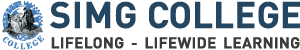 SIMG COLLEGE – LIFELONG – LIFEWIDE LEARNING