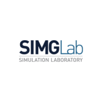 SIMG COLLEGE – LIFELONG – LIFEWIDE LEARNING
